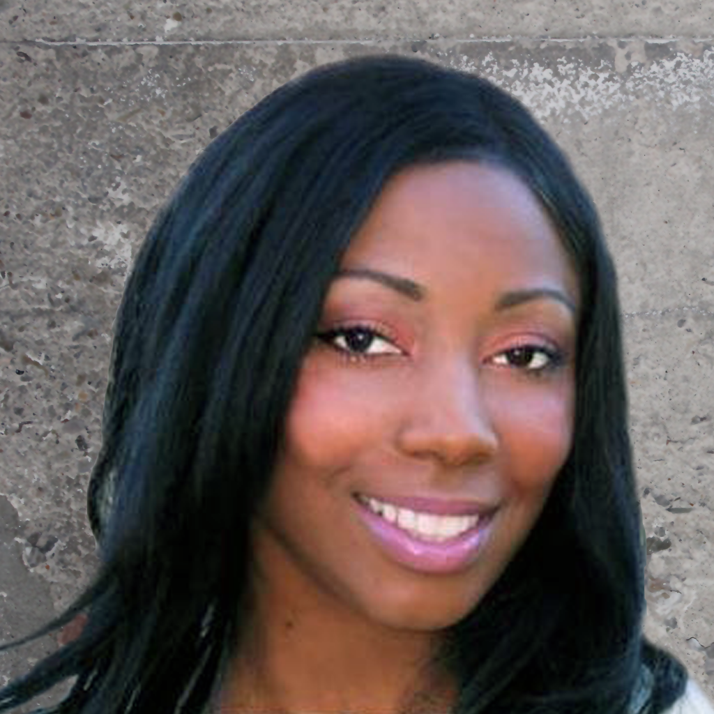 Natasha Blakely - The Grand Theatre Center for the Arts