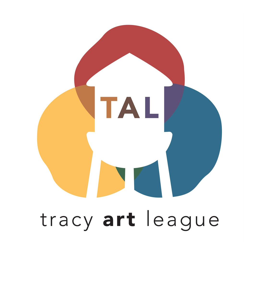 Tracy Art League (TAL) – The Grand Theatre Center for the Arts